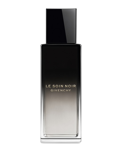 Loción Revitalizante Le Soin Noir Lotion 150 ml Givenchy · Givenchy ...