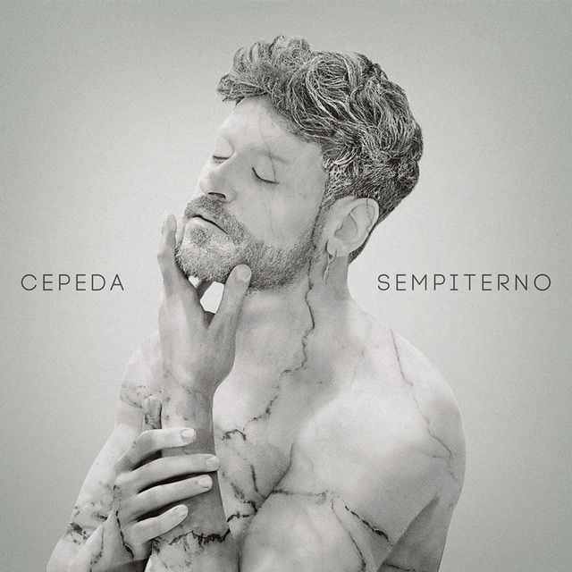 Sempiterno (LP-Vinilo) · UNIVERSAL · El Corte Inglés
