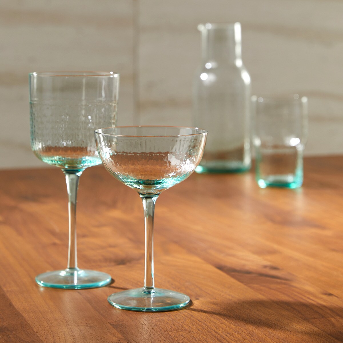 Copa de vino Palma El Corte Inglés · El Corte Inglés · El Corte Inglés