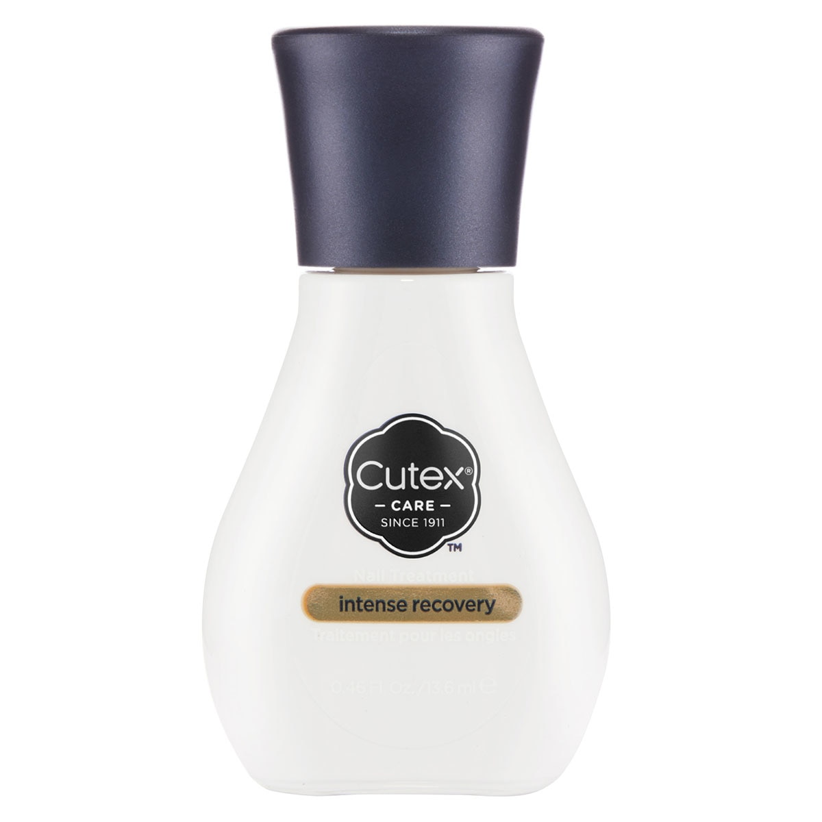 Aceite hidratante intensivo frasco 13,6 ml · CUTEX · Supermercado El ...