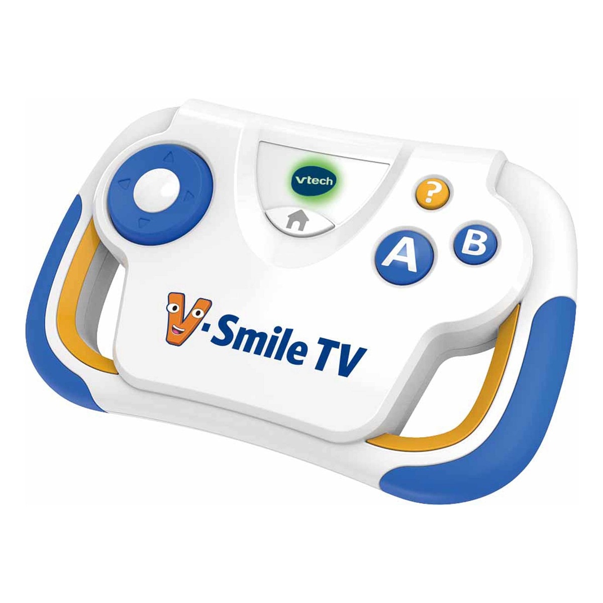 Vtech - V-Smile TV · CONCENTRA · El Corte Inglés