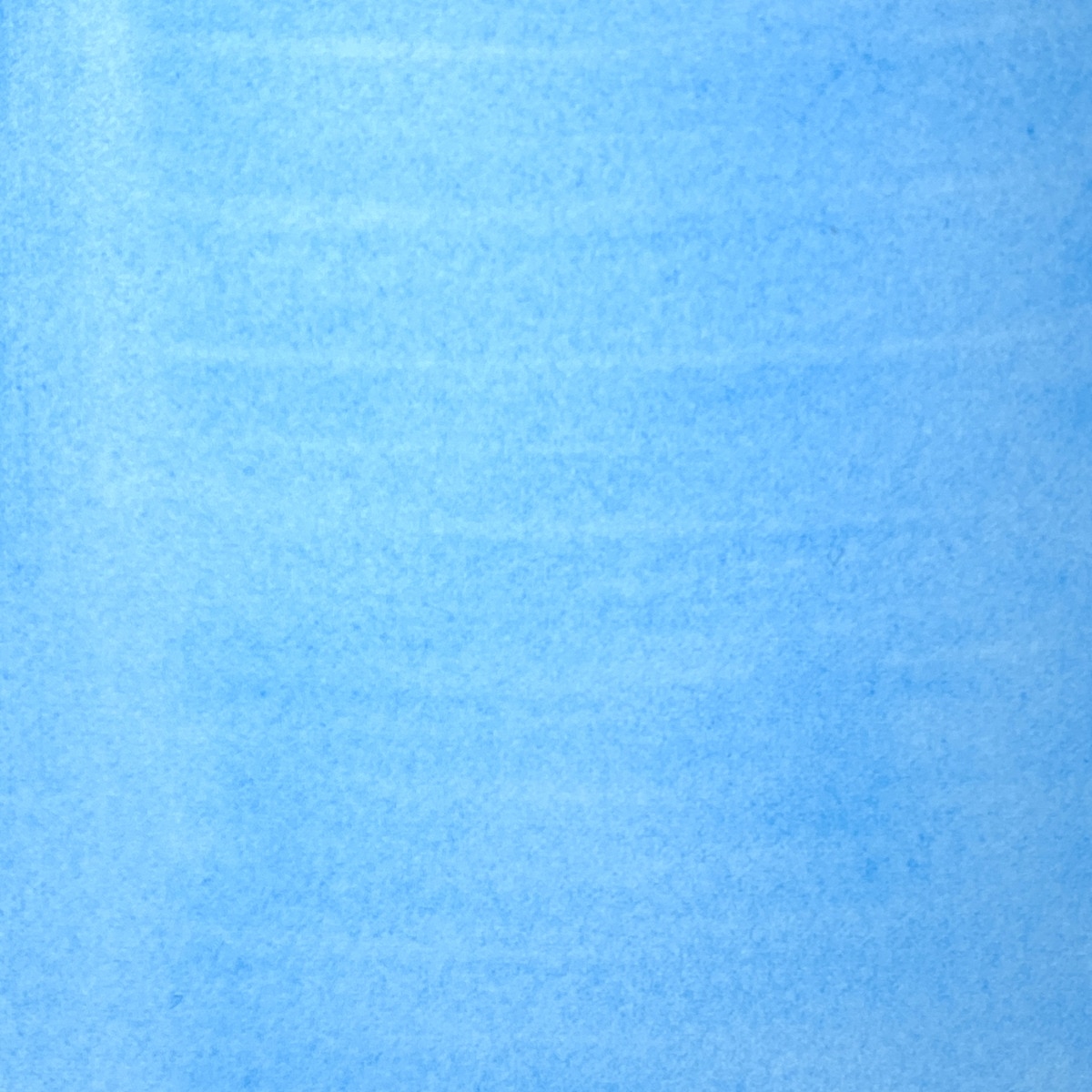 Tinta acrílica Liquitex azul fluorscente · Liquitex · El Corte Inglés