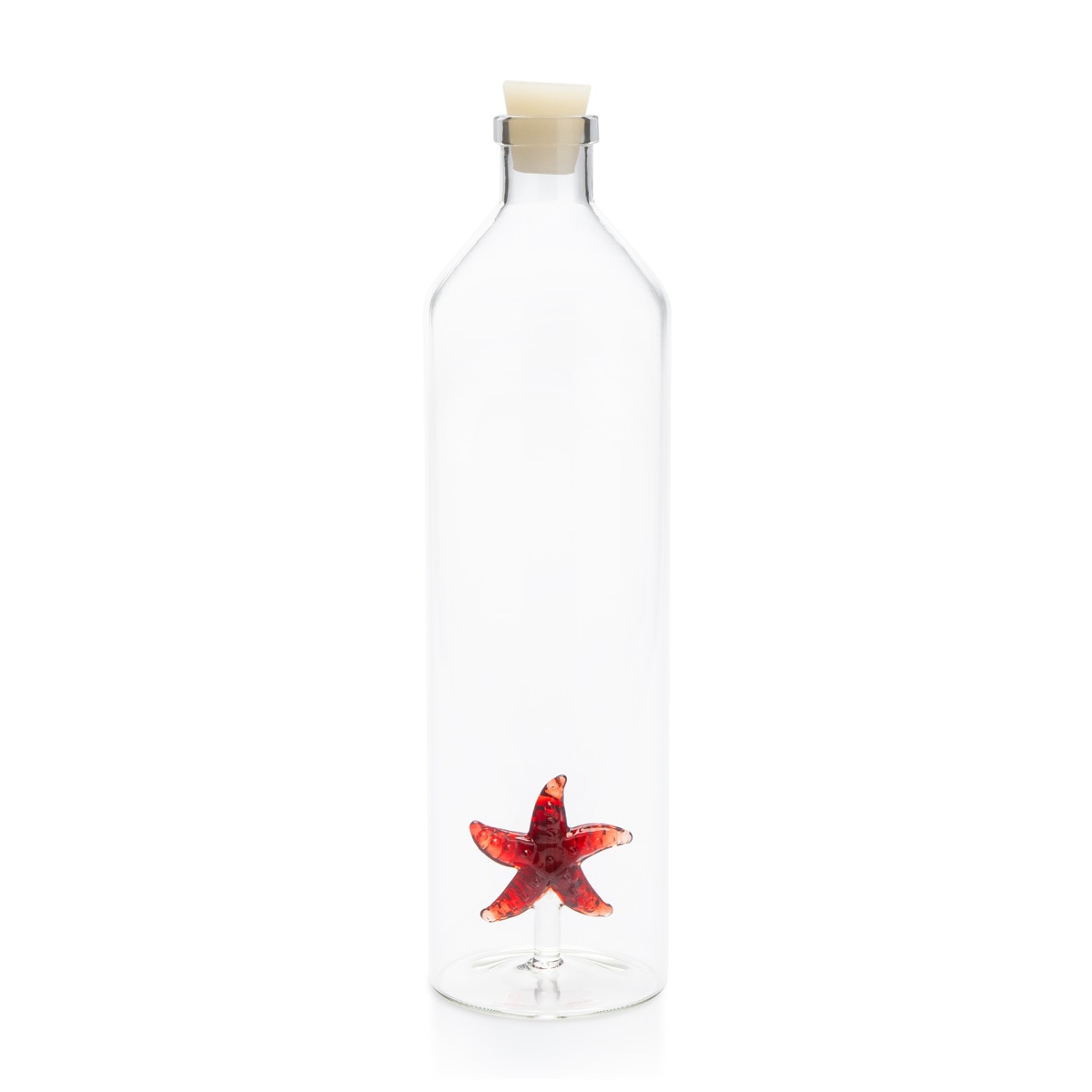Botella Atlantis Starfish balvi · Balvi · El Corte Inglés