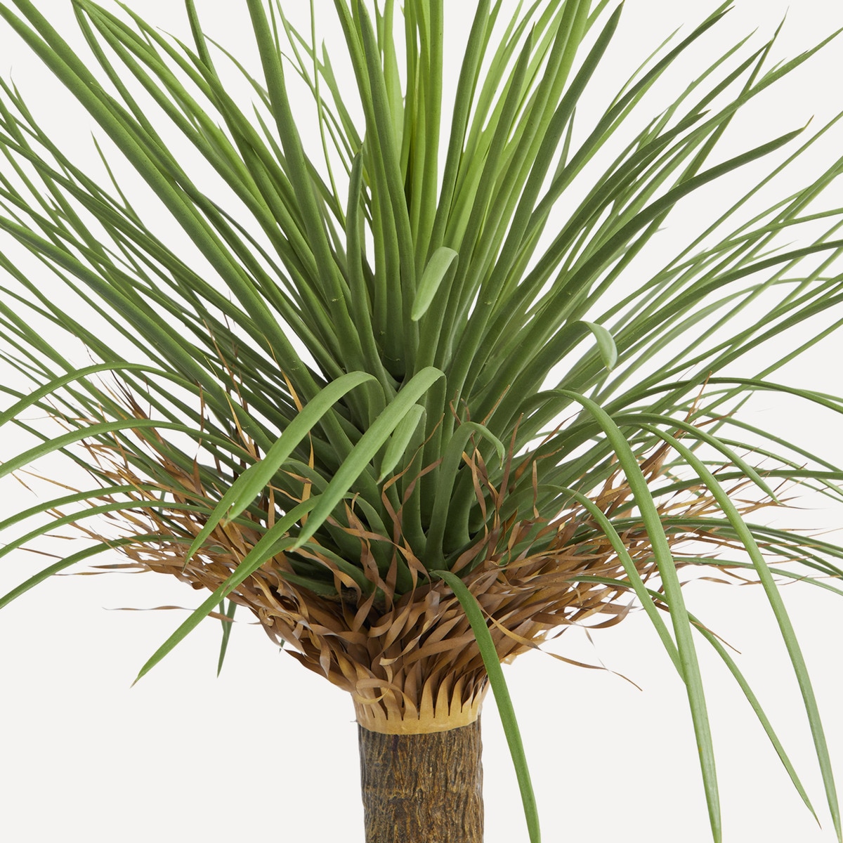 Planta artifical Árbol de dragón en maceta El Corte Inglés · El Corte ...