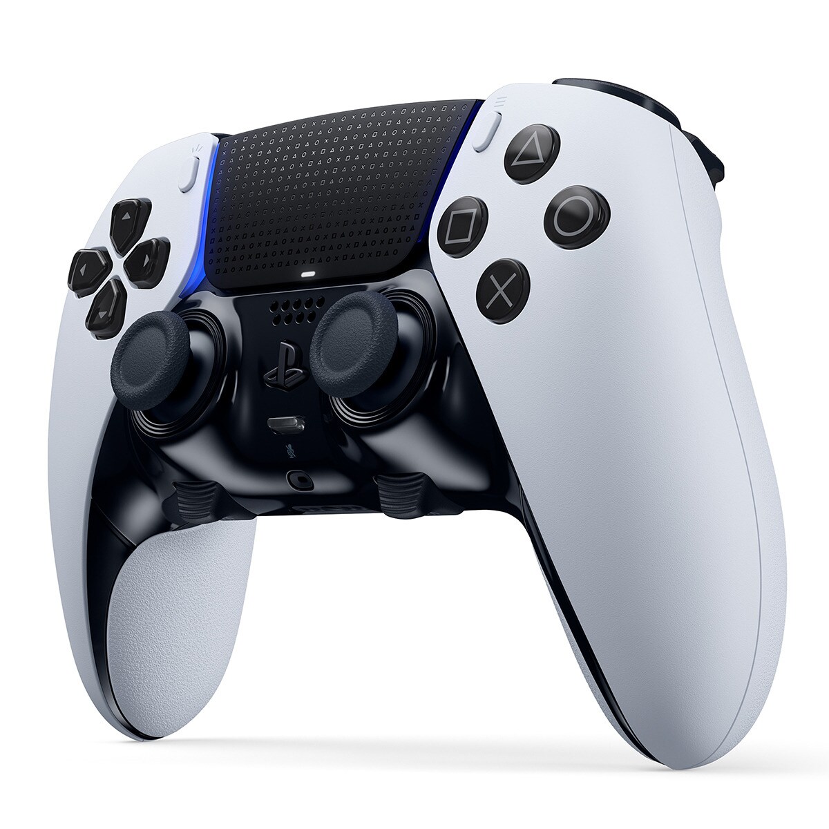 Mando DualSense wireless control edge PlayStation 5 · Sony · El Corte ...