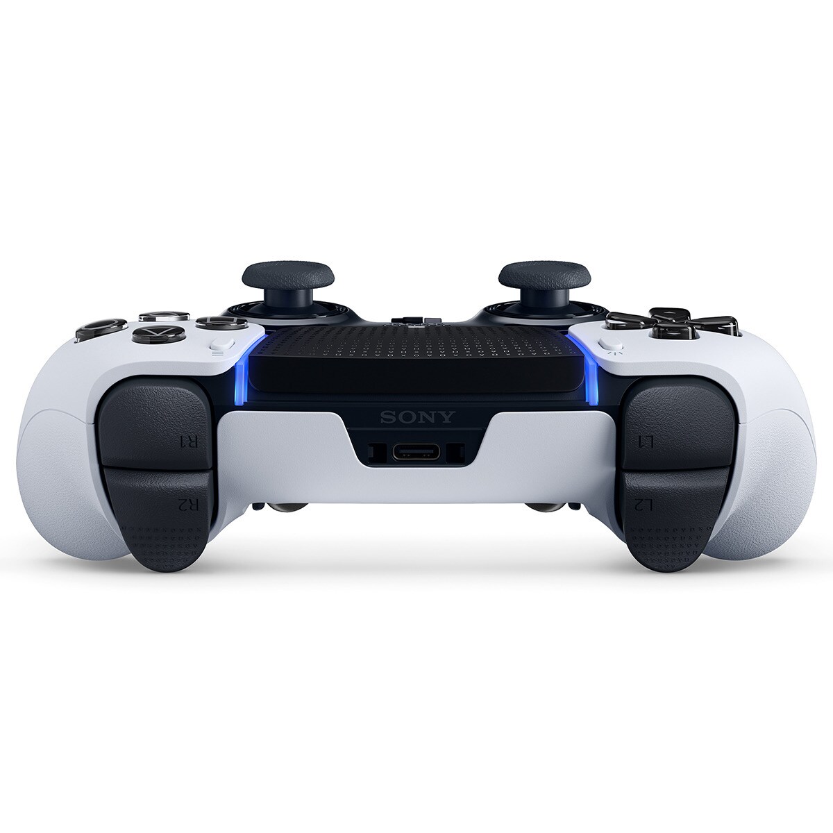 Mando DualSense wireless control edge PlayStation 5 · Sony · El Corte ...