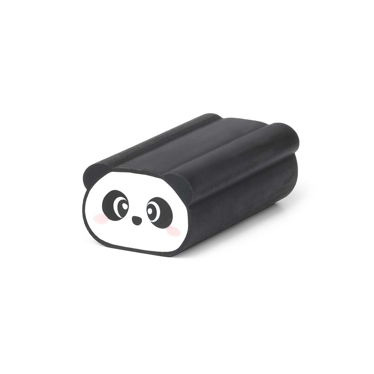Goma de borrar Legami panda · Legami · El Corte Inglés