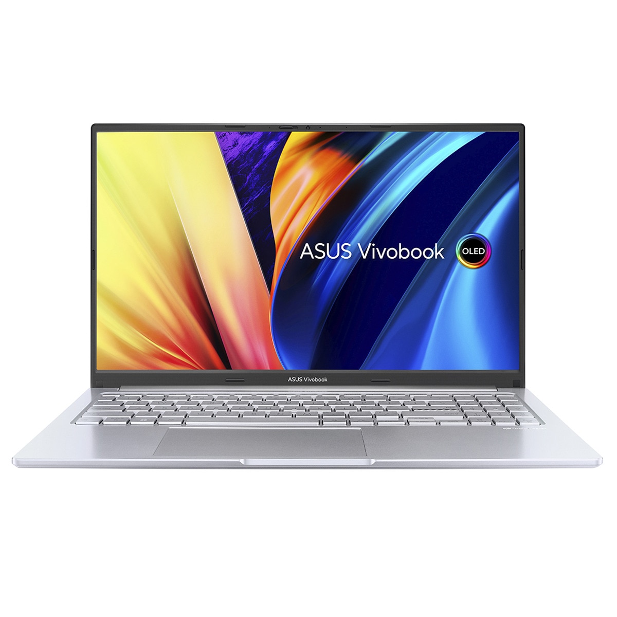 Portátil ASUS VivoBook 15X OLED M1503QA-L1048W, Ryzen 7, 16GB, 512GB ...