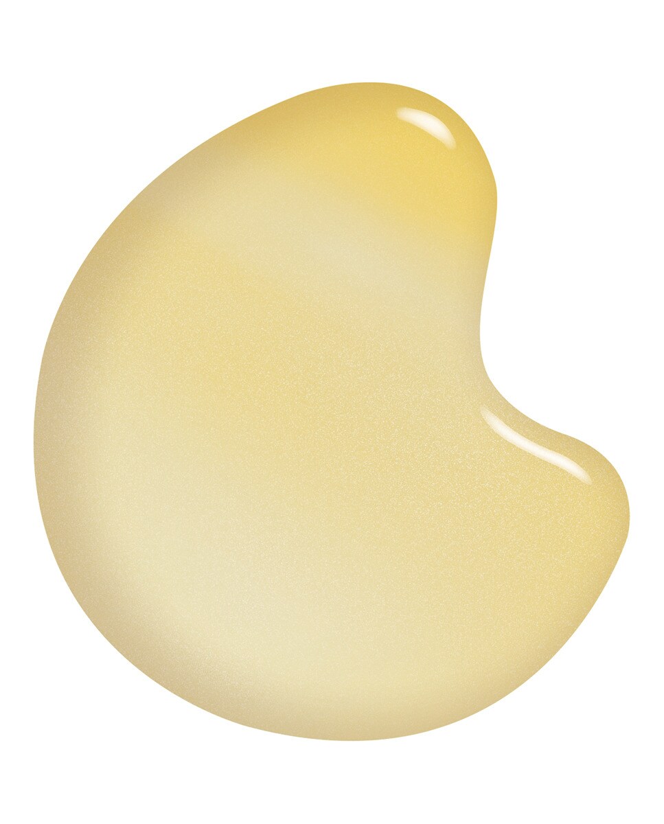 Esmalte de uñas Miracle Gel Friends Collection Sally Hansen · Sally ...