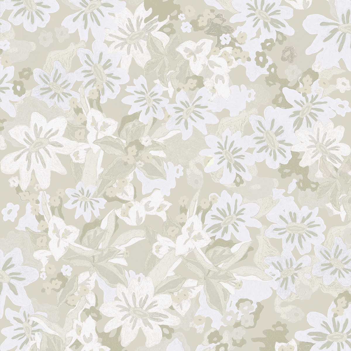 Papel pintado TNT Heura Ítera Tres Tintas · Tres Tintas · El Corte Inglés