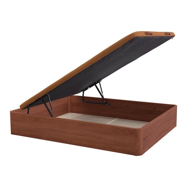 Canapés Compra descanso hogar · El Corte Inglés