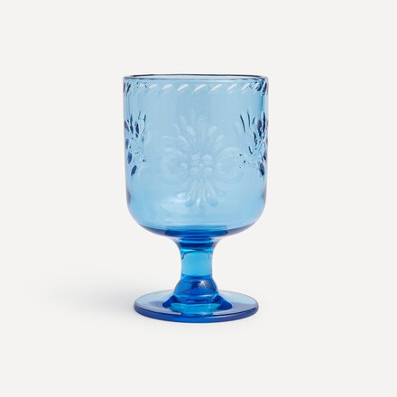 Copa de vino acrílico Sonora El Corte Inglés · El Corte Inglés · El ...
