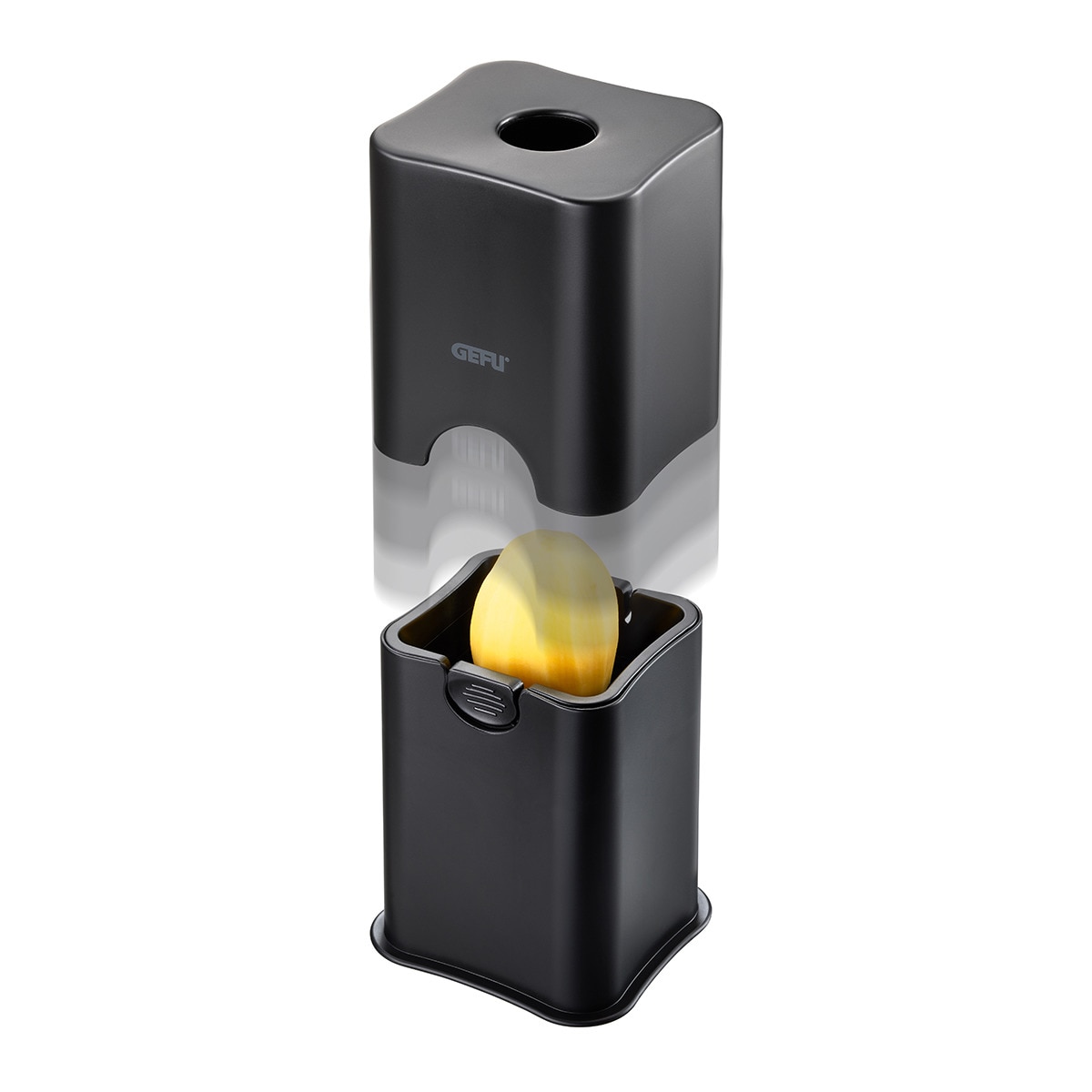 Cortador de patatas fritas y verduras Pomcut Gerfu · Gefu · El Corte Inglés