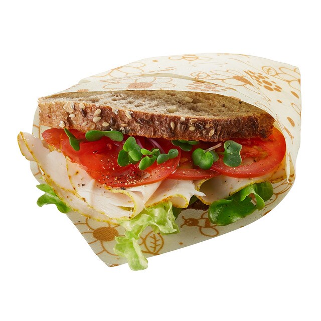 Utensilios de cocina · El Corte Inglés (408) · 11