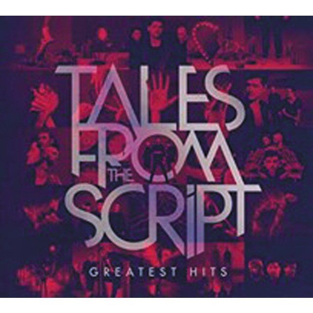 CDs y Vinilos Pop Rock Internacional · El Corte Inglés (+10.000) · 33