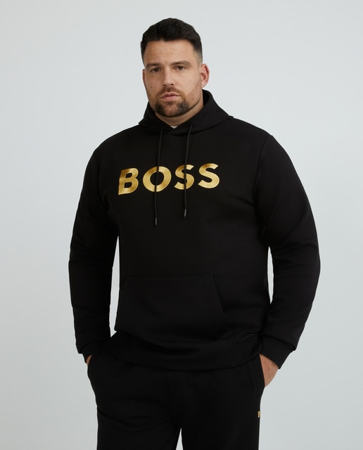 Boss · Moda hombre · El Corte Inglés (332)