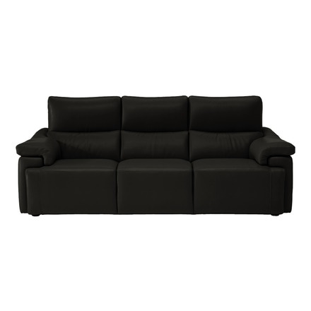 Sofa jefferson natuzzi store