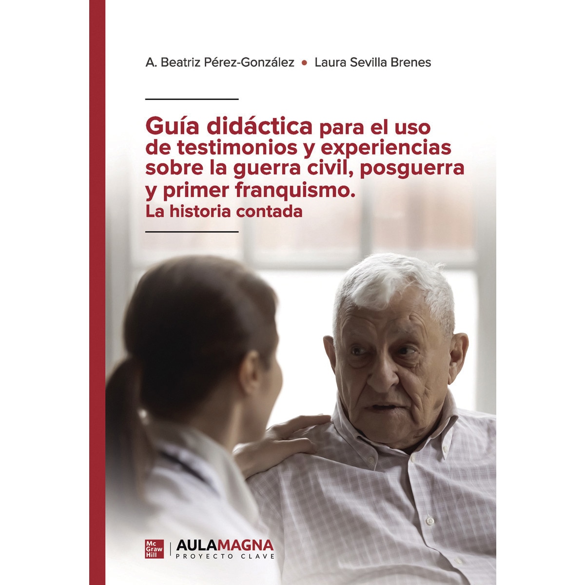 Guía didáctica para el uso de testimonios y experiencias sobre la ...