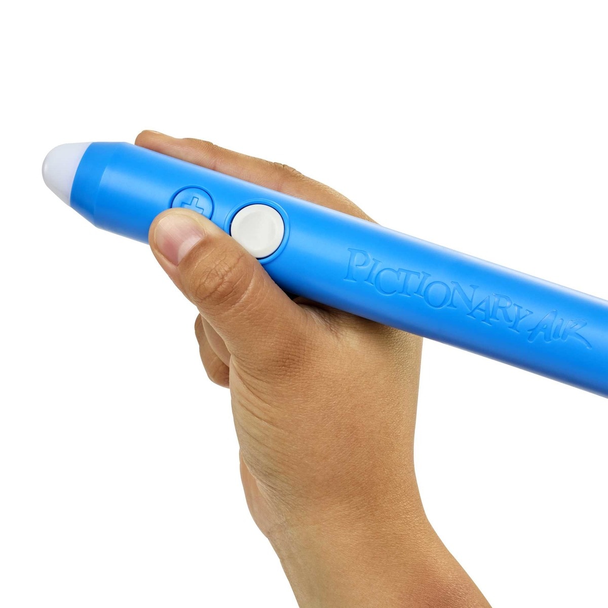 Juego de mesa Mattel Games Pictionary Air 2.1 · PICTIONARY · El Corte ...