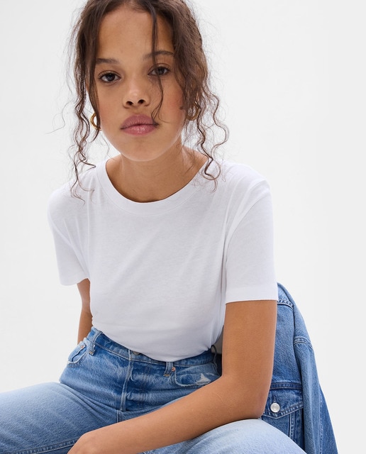 Gap · Moda mujer · El Corte Inglés (121) · 11