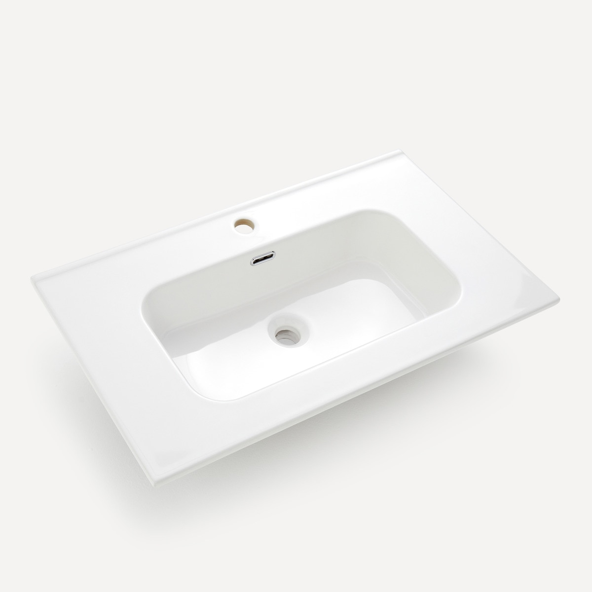 Lavabo Constanza Salgar · Salgar · El Corte Inglés