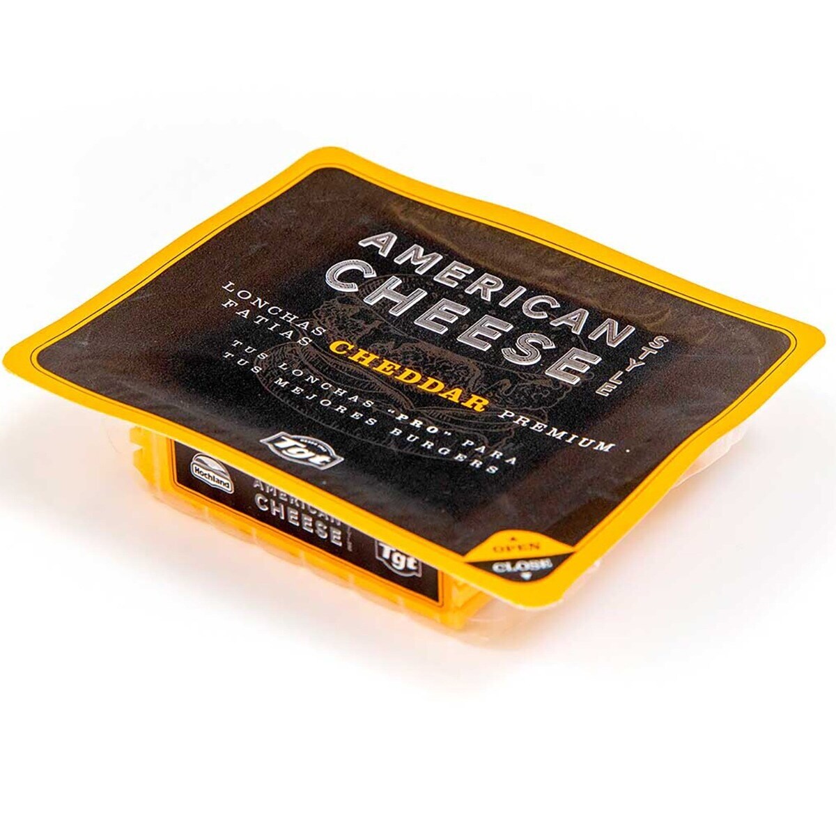 Pack Burger Pro Edition contiene 2 Burger Pro Edition + 2 Panes brioche ...