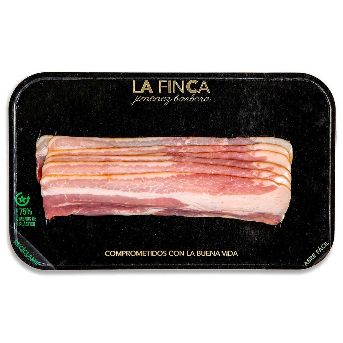 Pack Burger Pro Edition contiene 2 Burger Pro Edition + 2 Panes brioche ...