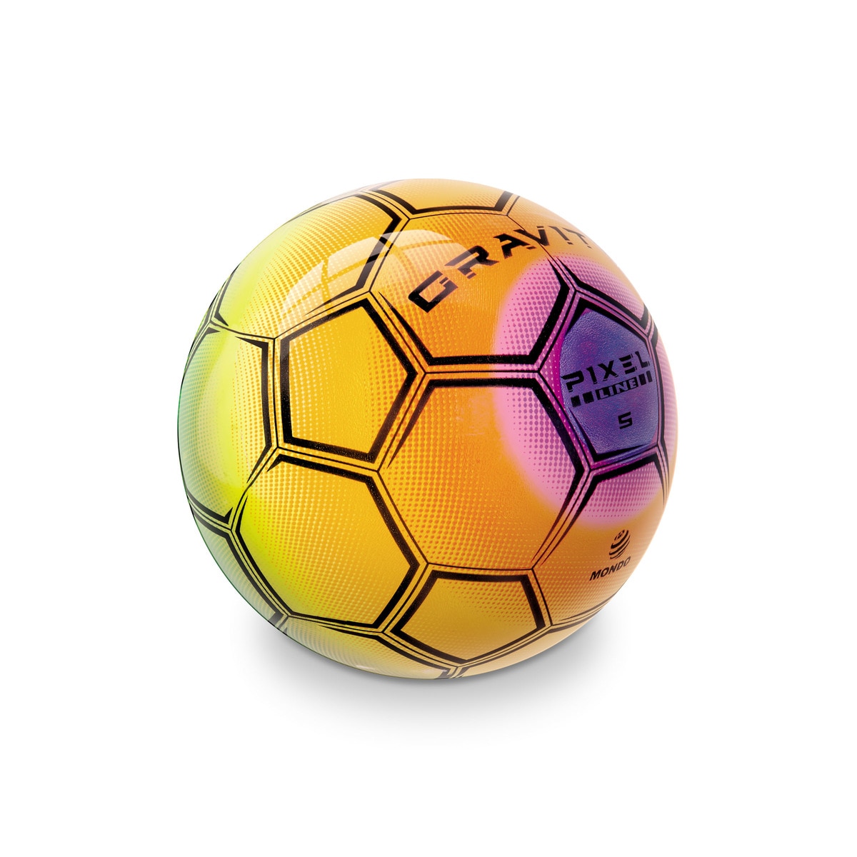 Balón 230 mm Mondo · Mondo · El Corte Inglés
