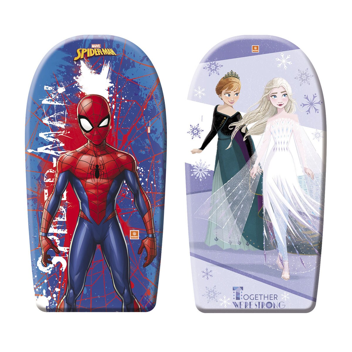 Tablas Surf 94 cm Mondo · Mondo · El Corte Inglés