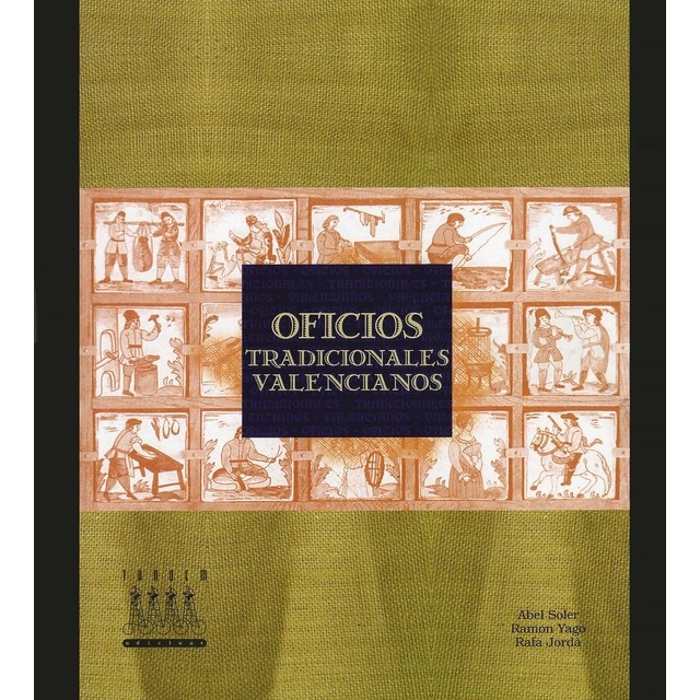 España. Arte. Historia y tradiciones · BROMERA · Libros · El Corte Inglés