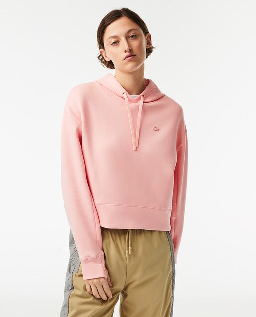 Lacoste · Ropa · Moda mujer · El Corte Inglés (159) · 8