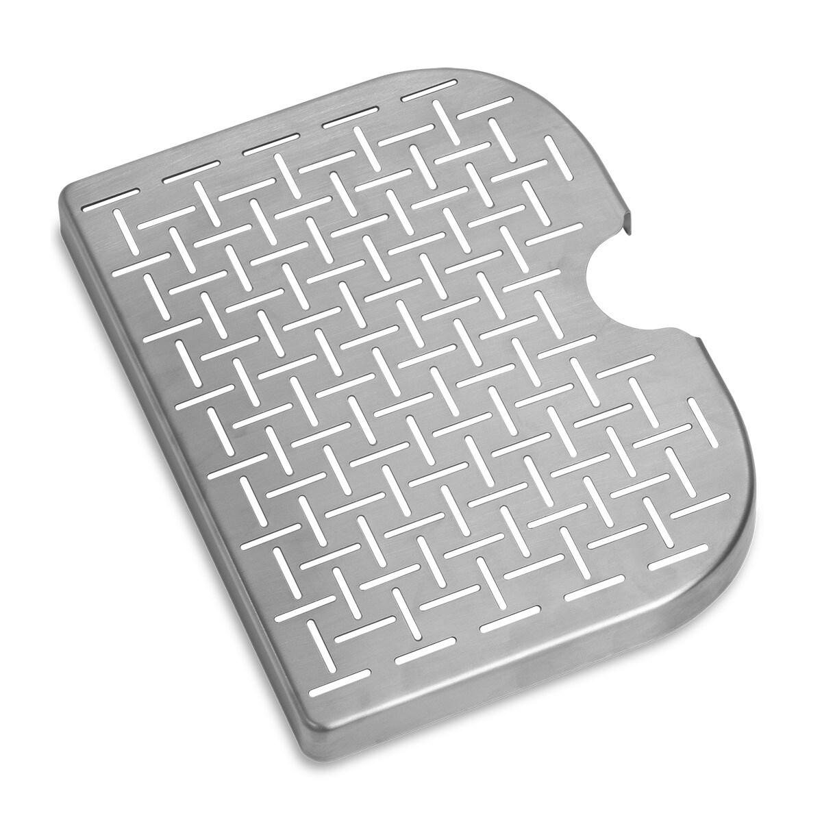 Barbacoa eléctrica Lumin 1000 Weber · Weber · El Corte Inglés