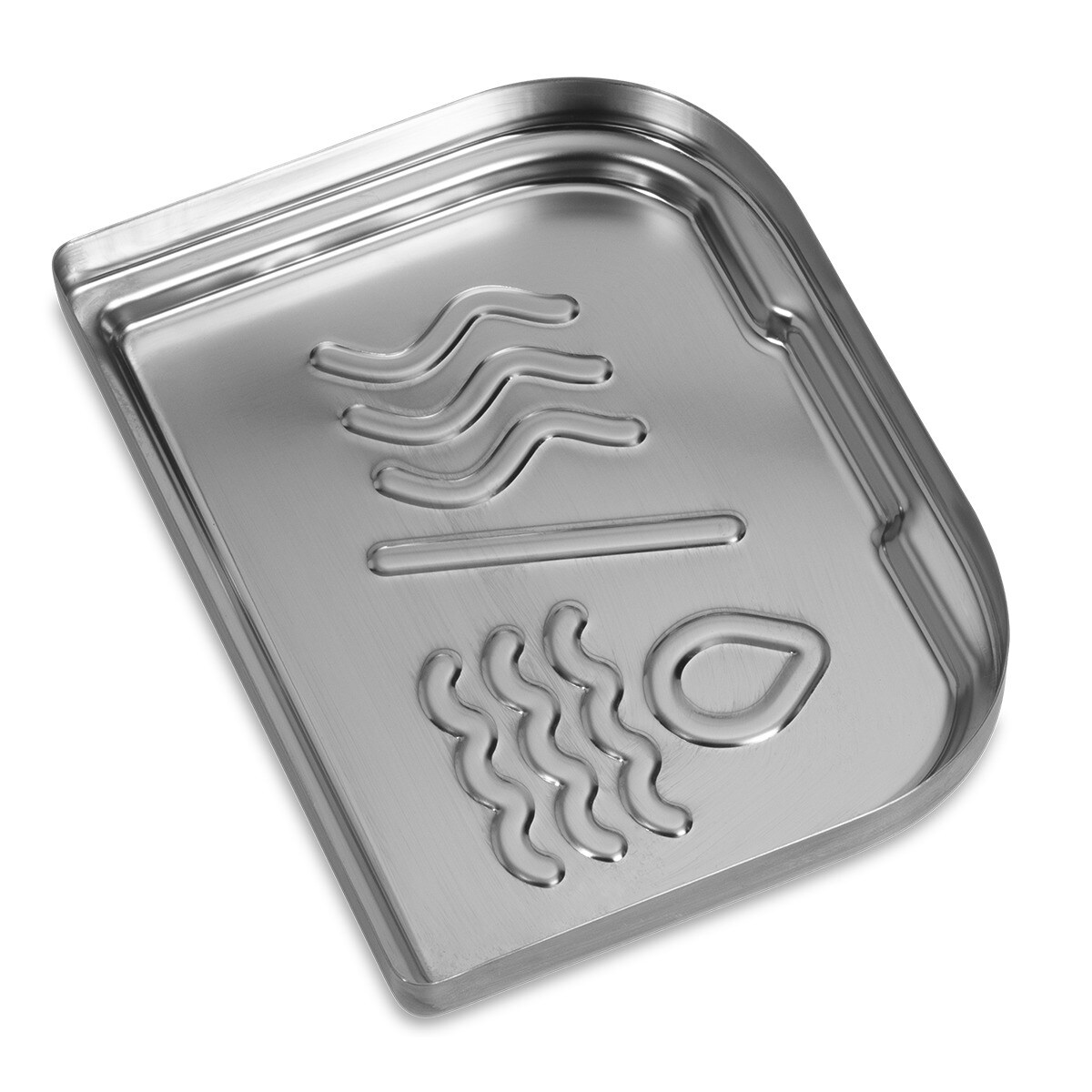 Barbacoa eléctrica Lumin 1000 Weber · Weber · El Corte Inglés