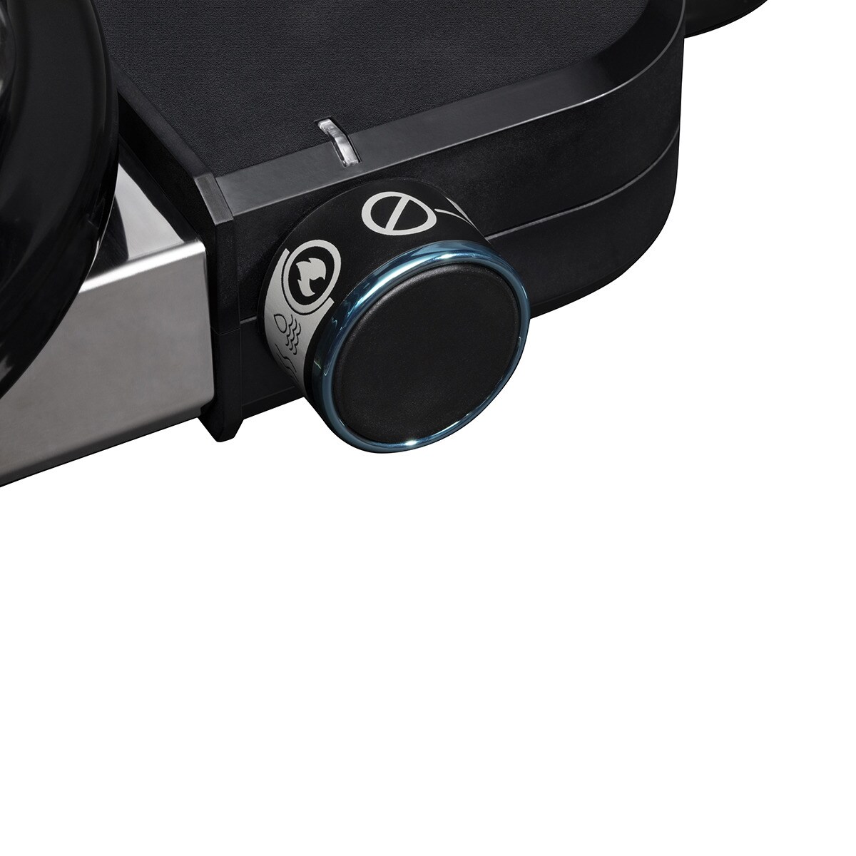 Barbacoa eléctrica Lumin 1000 Weber · Weber · El Corte Inglés