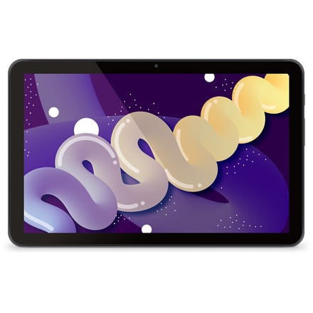 Tablet SPC Gravity 4, 10,3" HD IPS, 6+128 GB · SPC · El Corte Inglés