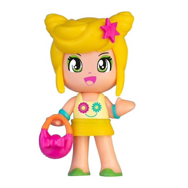 Pinypon Serie 13 · Pinypon · El Corte Inglés