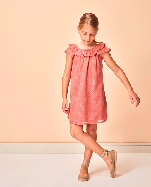 Gocco · Niña · Moda infantil · El Corte Inglés (155) · 12