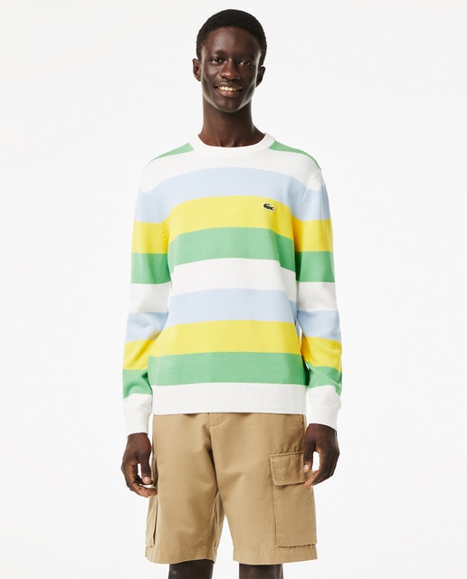 Lacoste · Ropa · Moda hombre · El Corte Inglés (397) · 30