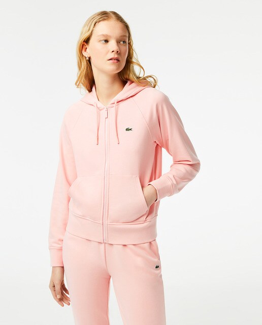 Lacoste · Ropa · Moda mujer · El Corte Inglés (159) · 8