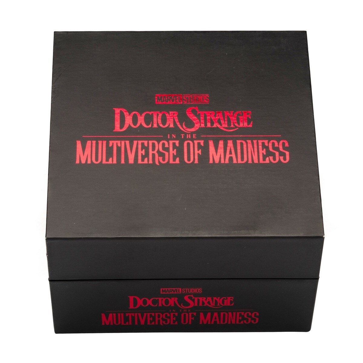 Ojo De Agamotto Marvel Doctor Strange En El Multiverso De La Locura · Salesone · El Corte Inglés
