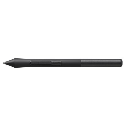 Lápiz digital Wacom Pen 4K Negro para Intuos · WACOM · El Corte Inglés
