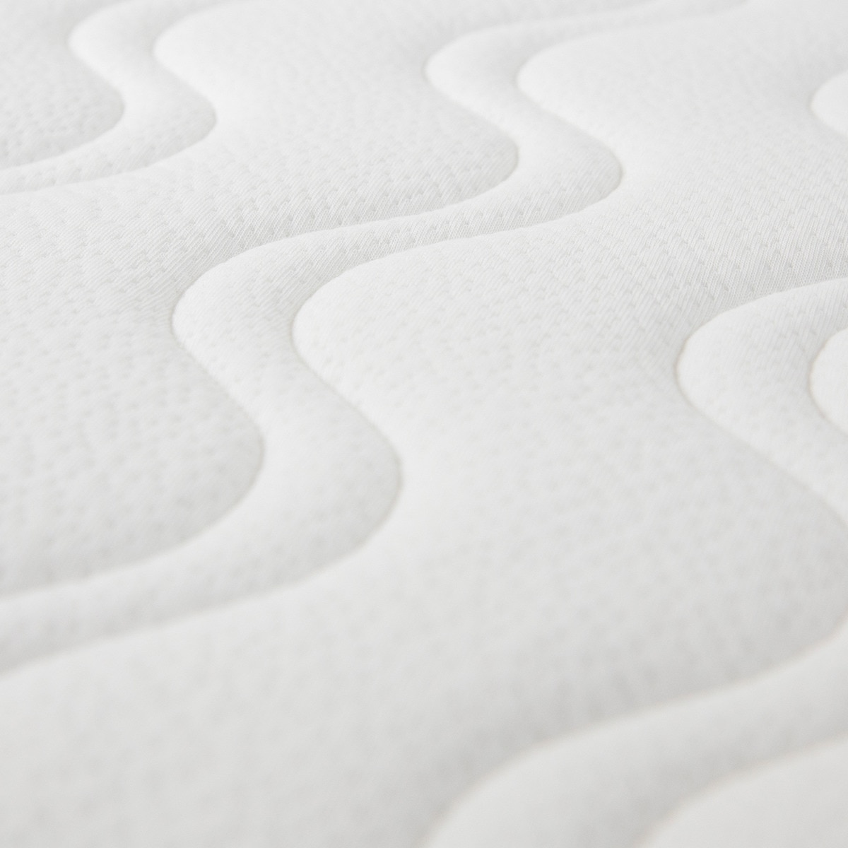Colchon de muelles para cuna (120 x 60 cm) Micuna · Micuna · El Corte ...