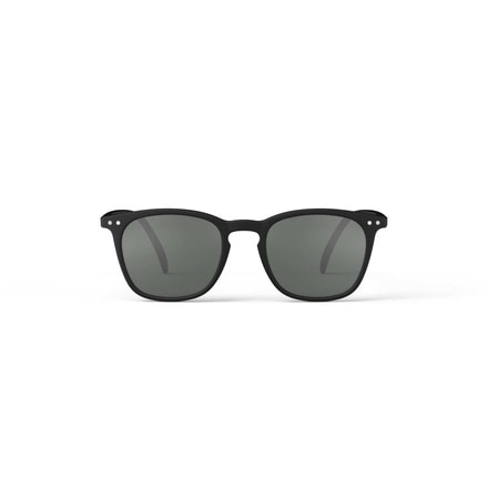 Gafas de sol Izipizi #E forma trapecio negro · IZIPIZI · El Corte Inglés