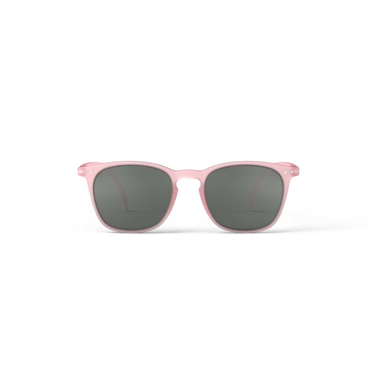 Gafas de sol Izipizi #E forma trapecio rosa · IZIPIZI · El Corte Inglés