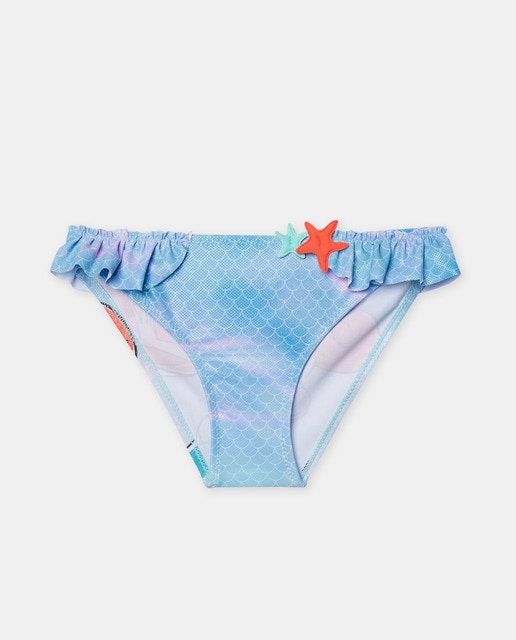 Ariel la sirenita · Disney · El Corte Inglés (92)