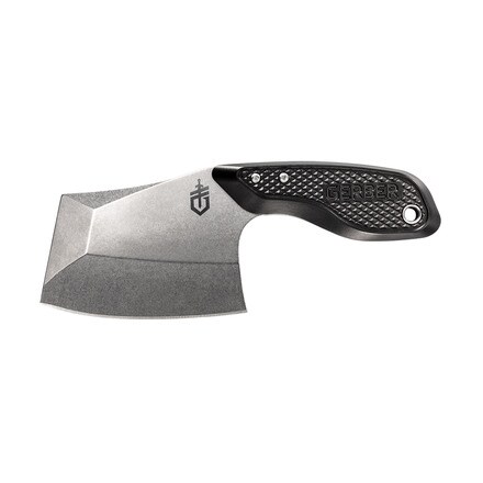 Mini hacha Tri Tip Gerber · Gerber · El Corte Inglés