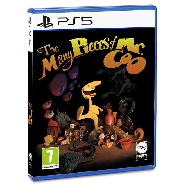 Juegos PS5 · Videojuegos · El Corte Inglés (200) · 14