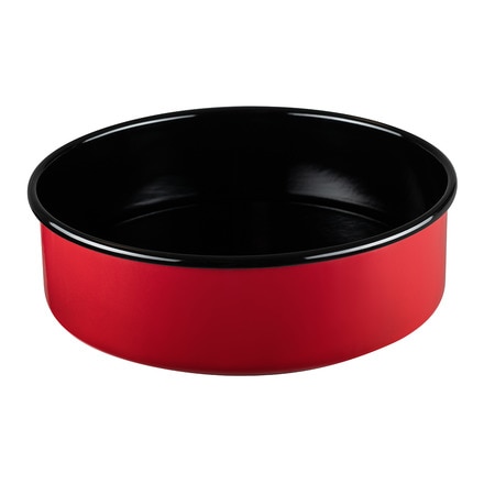 Molde Cake Emaille · Riess · El Corte Inglés