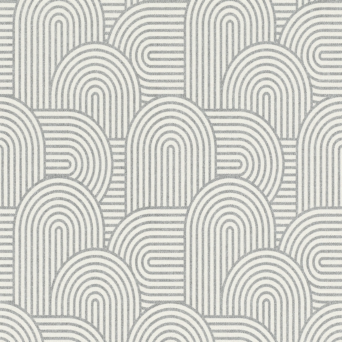 Papel de Parede TNT Curvas Utility · Rasch · El Corte Inglés