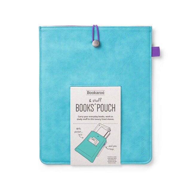 That Company Called If · Regalos Originales · El Corte Inglés 179 · 2